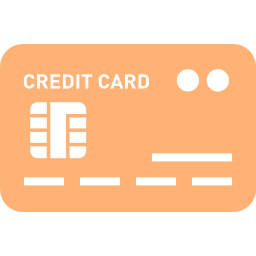 成田空港（NRT）T3「ぼてぢゅう屋台」プライオリティパスでの利用方法 - ゆめふわどっとこむ｜クレカ×マイル×ホテル