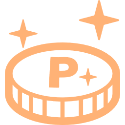 成田空港（NRT）T3「ぼてぢゅう屋台」プライオリティパスでの利用方法 - ゆめふわどっとこむ｜クレカ×マイル×ホテル