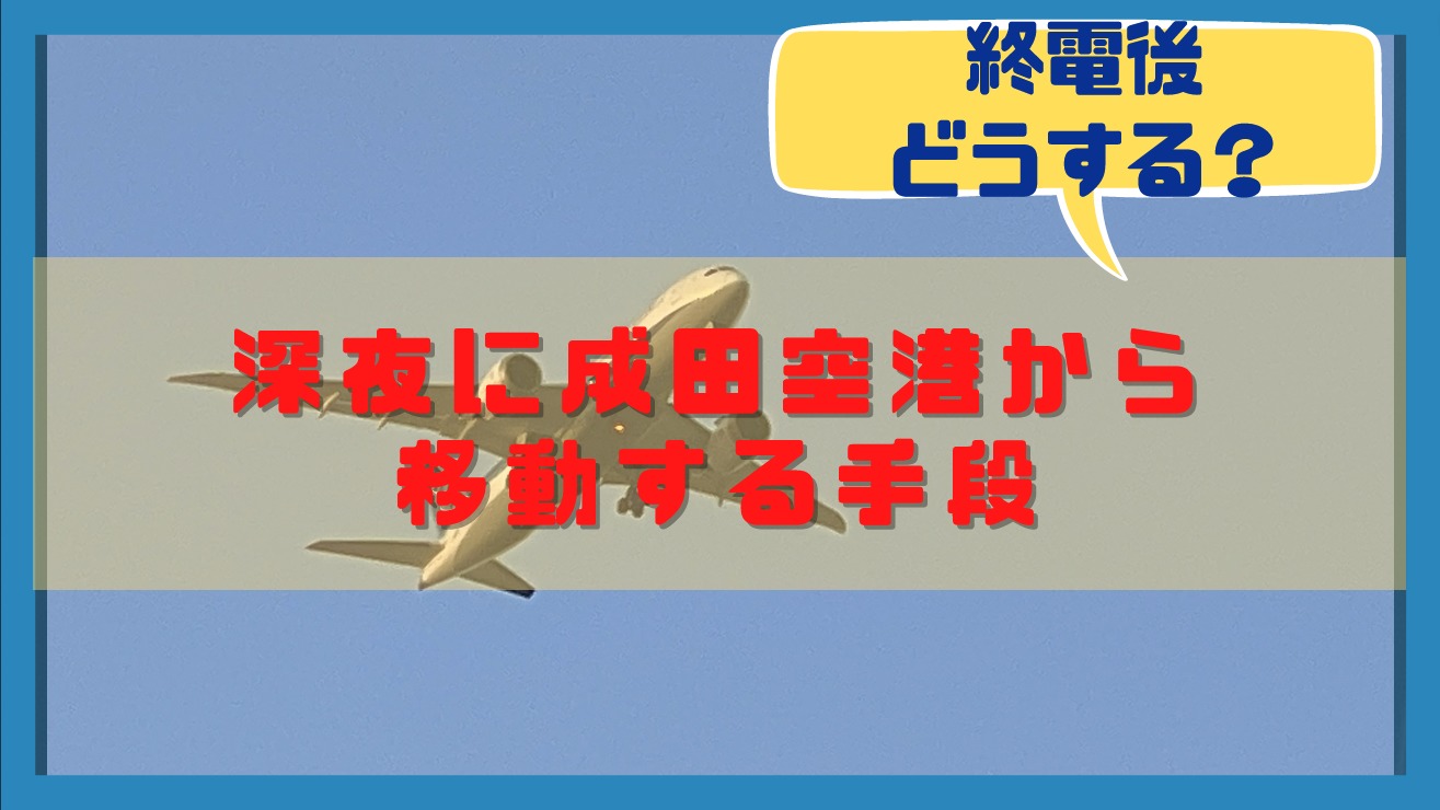 LCCとFSC（フルサービスキャリア）の違いを解説【迷ったら確認】 - ゆめふわどっとこむ