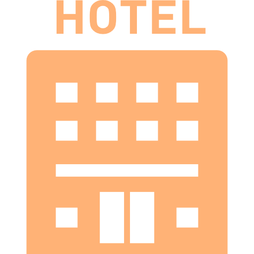 成田空港（NRT）T3「ぼてぢゅう屋台」プライオリティパスでの利用方法 - ゆめふわどっとこむ｜クレカ×マイル×ホテル